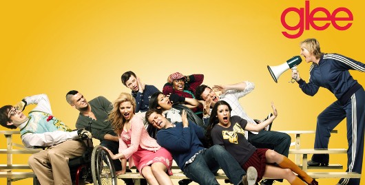 Glee: Staffel 4 - Die Tracklist | Popkultur.de